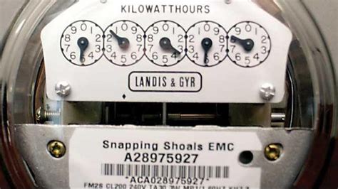 Snapping Shoals Pilot Program In 2012 The Covington News