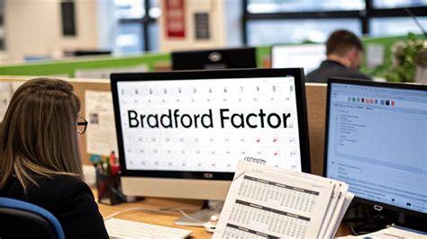 Sickness Absence Policy Guide For Uk Businesses Leave Tracker App