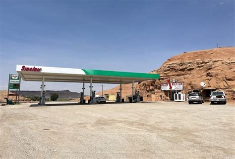 Hollow Mountain Updated July 2025 34 Photos And 19 Reviews 60 N Hwy