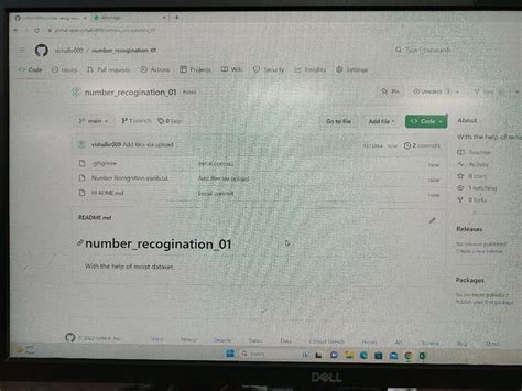 Vishal Kumar On Linkedin Datascienceinternship Skillbuilding