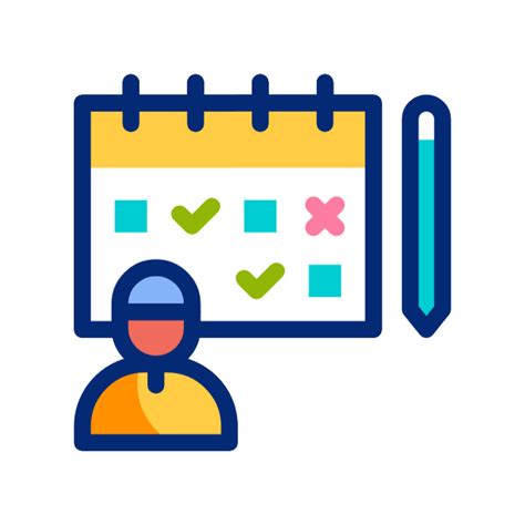 Blog Details Attendance Management
