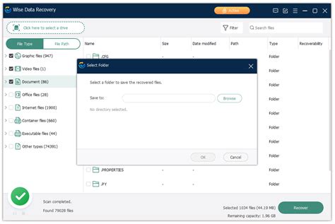 8 Best Open Source Data Recovery Software To Use In 2025