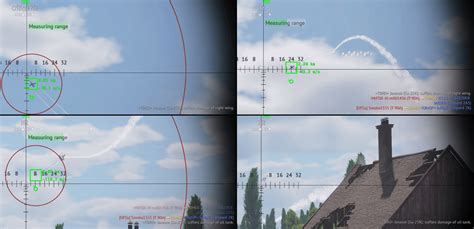 i just spawned spaa in an attempt at taking down a su 25 only to find out that hitting it