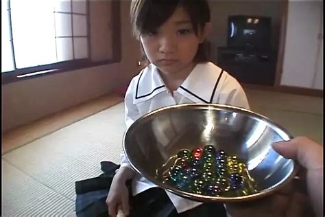 Free Destroyed Pussy Porn Videos Xhamster