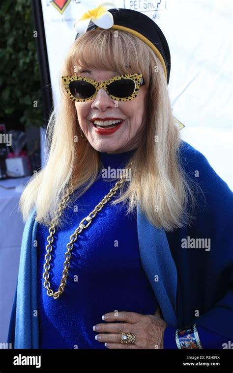 Keeping The Cool Factor Pic