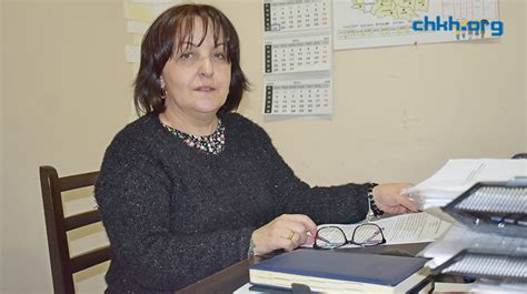 ხარაგაულის მუნიციპალიტეტის სოფელ კიცხში 50 აღსაზრდელზე გათვლილი ახალი