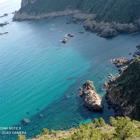 راس القرن قنواع القل سكيكدة