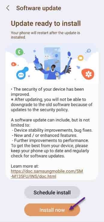 How To Fix Automatic Volume Up Down Issue In Android