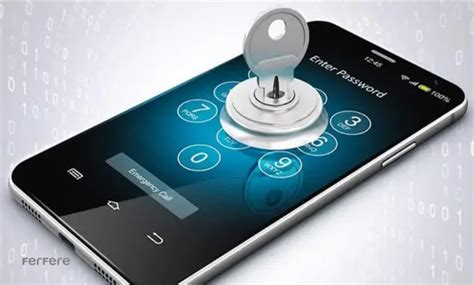 آموزش راهکارهای باز کردن قفل گوشی سامسونگ در صورت فراموشی رمز و الگو فبلاگ