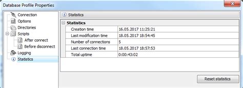 Database Tools For Mysql Sql Server Postgresql Sqlite Oracle Db2