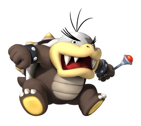 New Super Mario Bros Wii Artwork Including The Playable Characters