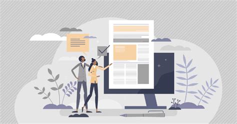 Content Rules Inc On Linkedin Four Rules For Notes Cautions And