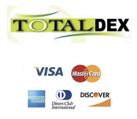 Analizador Cuantico Totaldex Moedlo 2024 Con 60 Reportes En Venta En Guayaquil Guayas Por Sólo U