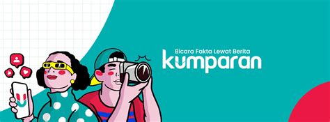 Proeduindonesia Bagaimana Interaksi Anda Dengan Para Siswa Sudah Bisa Menjadi Pendengar Yang