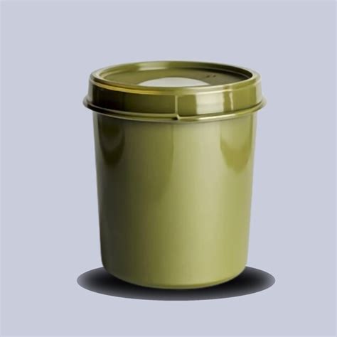 Premium Psd Plastic Boxes In The Backlight