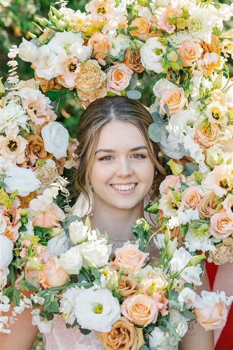 Editing Styles Explained From Cinematic To Documentary Wedding Films Levi Weddings