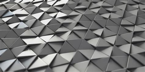 Materialize Honorable Mentions Adobe Substance 3d
