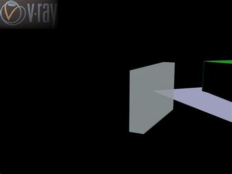 Solved Transparant Window With Reflection Autodesk Community