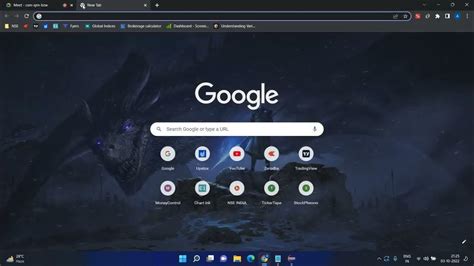 Session 1 Difference Between Final Finally An Finalize This Keyword Super Keyword