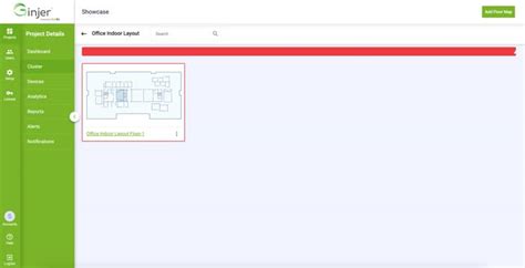 Ali Hosseini On Linkedin Ginjer Lorawan Iot Lora