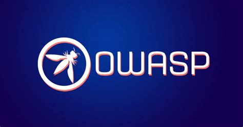 Does The OWASP Top 10 Still Matter