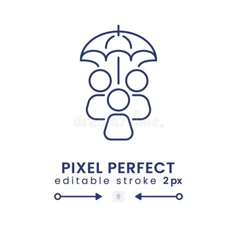 Gui Safety Stock Illustrations 1645 Gui Safety Stock Illustrations