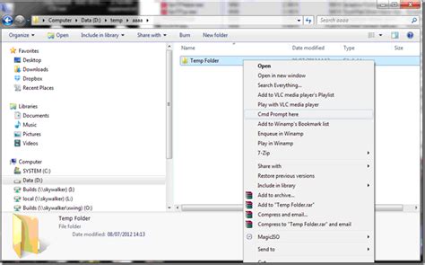 Ibm Application Security Insider Microsoft Windows Shell Command Injection Ms12 048 Cve 2012