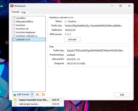 GitHub Torchizm Valorant Robotik Ses Cozumu Solution Of Https Technopat Net Sosyal Konu