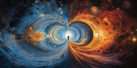 Unified Temporal Nexus Theory Utnt — Craig Boehman