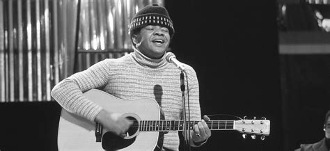 Aint No Sunshine Bill Withers Piano Chords And Lyrics Bitesize Piano