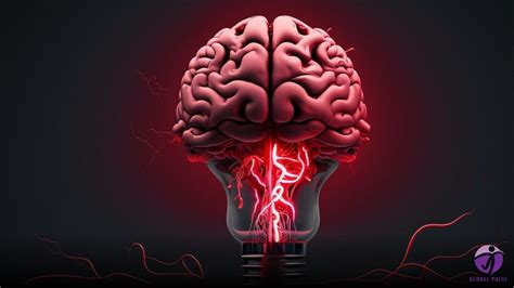 Fuel For Thought Why Choline Matters More Than You Think Global Pulse