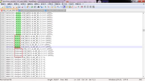 Alex9ufo 聰明人求知心切 Max7219 7 Segment Display Using De2 115 Verilog