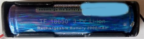 Wireless Moisture Monitor Esp8266 Moisture Sensor 5 Steps