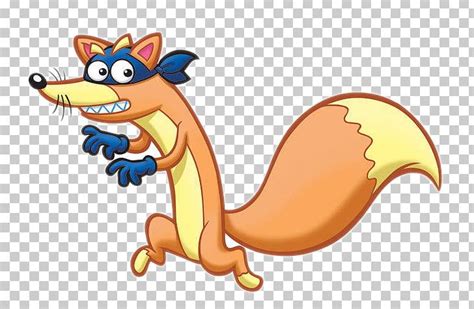 Swiper Png