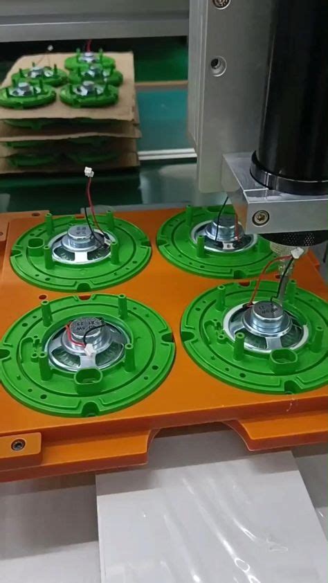 Ic Programming Easy Way Rayming Pcb [video] Pcb Design Printed