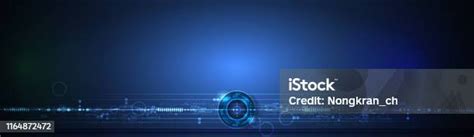 벡터 디자인 회로 기판 삽화 추상 현대 미래 공학 과학 기술 배경 하이테크 디지털 커넥트 통신 첨단 기술 컨셉 개념에 대한 스톡 벡터 아트 및 기타 이미지 Istock