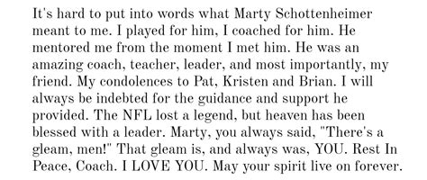 Andre Minassian Andreminassian Twitter