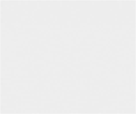 Ieee Ceda Distinguishedlecturerprogram Vdl Ieee Council On Electronic Design Automation