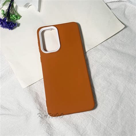 Jual CASING REDMI NOTE 8 8 PRO 9 9 PRO 11 4G 11S 11 PRO 4G 5G POCO F4 F5 CASE 3 IN 1 PASTEL DOFF