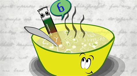 Scientists Created An Artificial Neural Network Out Of Dna