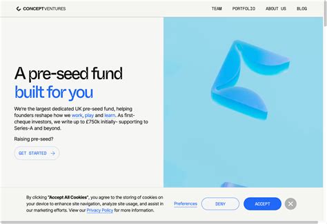 10 Inter Font Pairings With Examples Graphic Pie