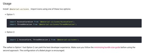 components exported twice · issue 4253 · marmelab react admin · github