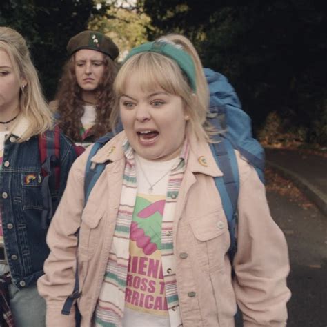 Claire Devlin Icon Artofit