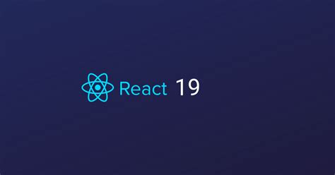react revolution supercharged performance and streamlined development