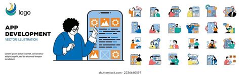 3111319개의 New Icon 이미지 스톡 사진 3d 오브젝트 벡터 Shutterstock