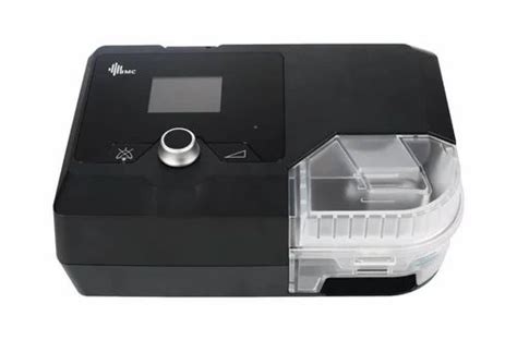 Manual Bmc Cpap Machine At BMC CPAP Machine In Erode ID
