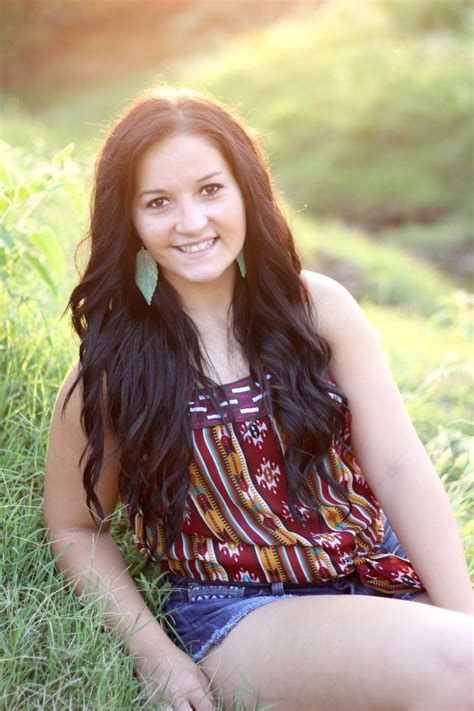 Shelbyleaphotography Crop Tops Womens Top Fashion