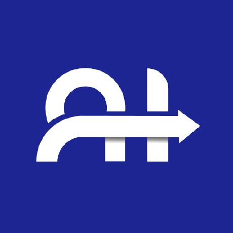 Rovahub Ckfinder Laravel Package LaravelPackages Net