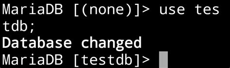 How To Make Android Mobile A Programming And Mysql Server Machine