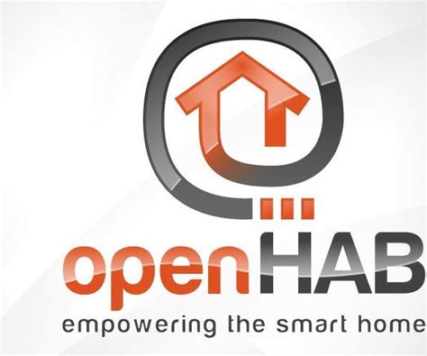 Part 1 Openhab And Zwave Getting Started 5 Steps Instructables